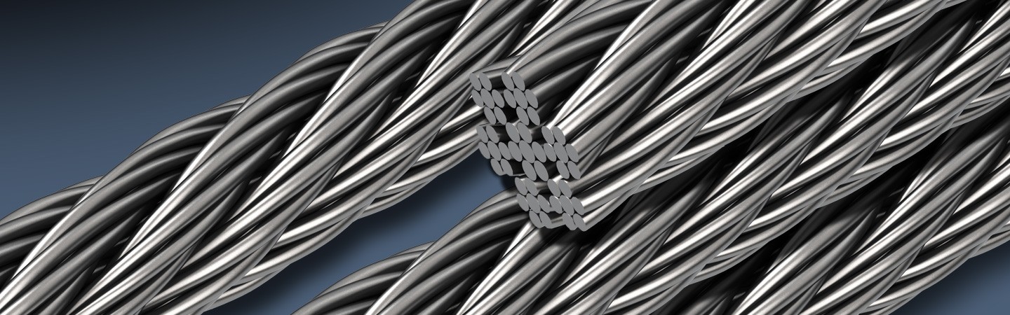 ASTROSE Applications